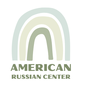 Blog - American Russian Center